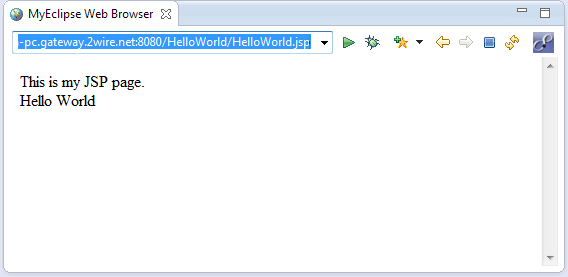 MyEclipse2015Stable2.0安装破解、遇到的问题和简单使用_myeclispe2015-CSDN博客
