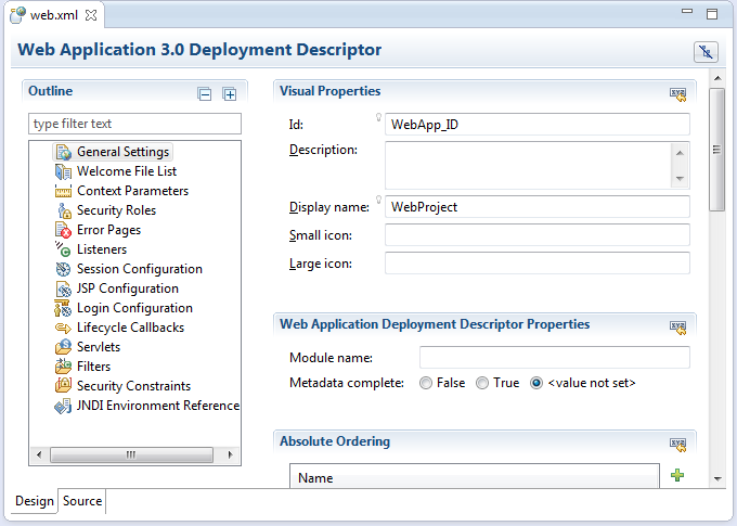 XML & XML架构-MyEclipse中文教程连载 - MyEclipse官方中文网